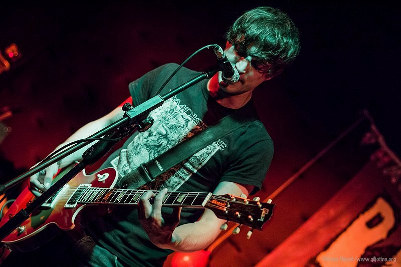 Real Life Version - 10 let